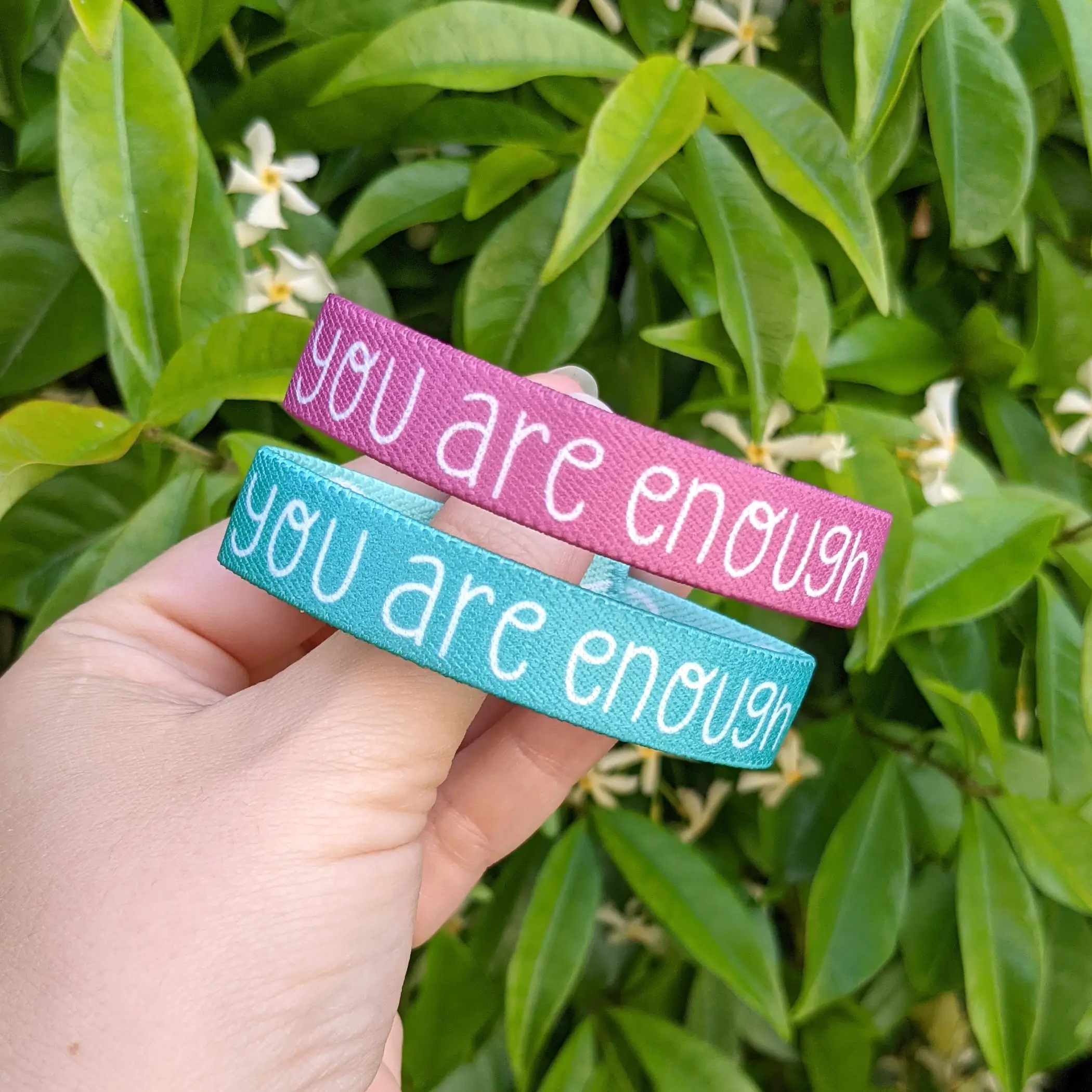 Liquid Gold Breastfeeding & Pumping Clothing Clip