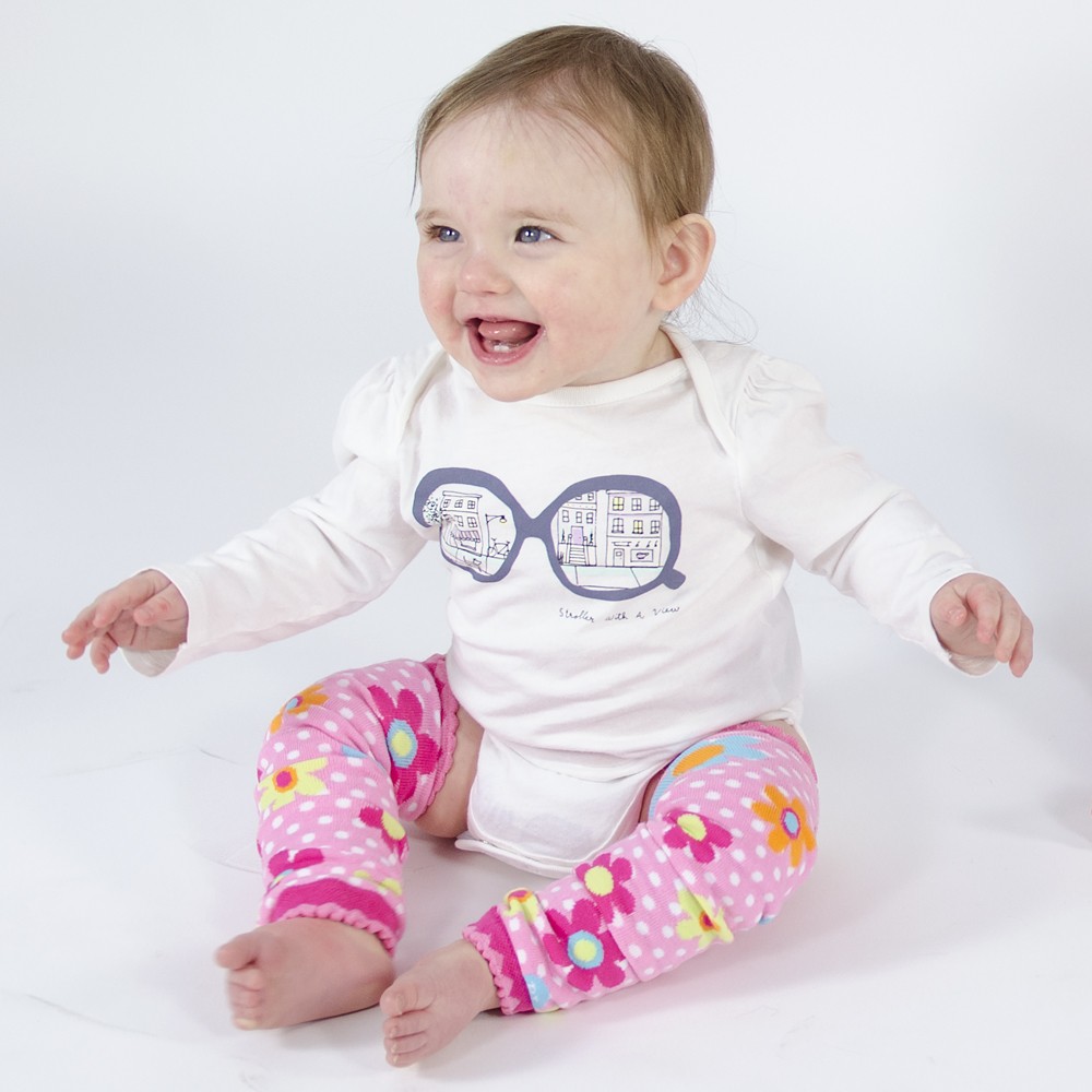Rocking Baby On Legs at Jimmy Ashman blog
