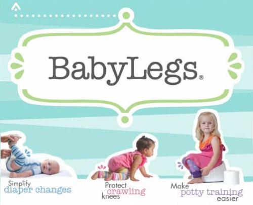 BabyLegs