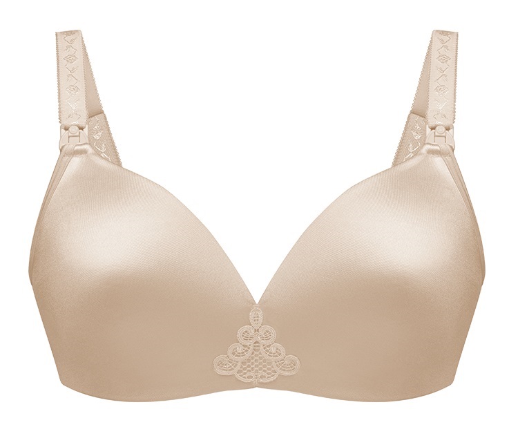 Bravado Bliss Nursing Bra