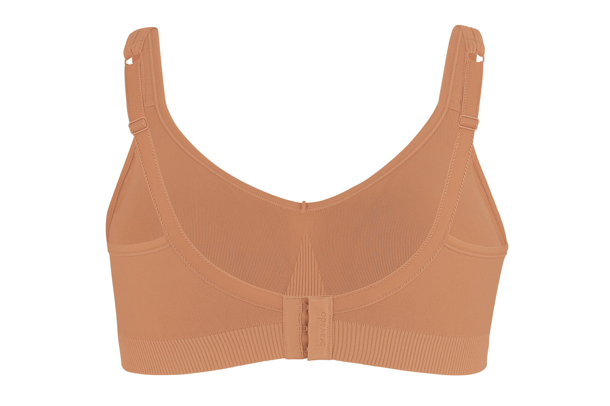 Bravado Sulpt Bra