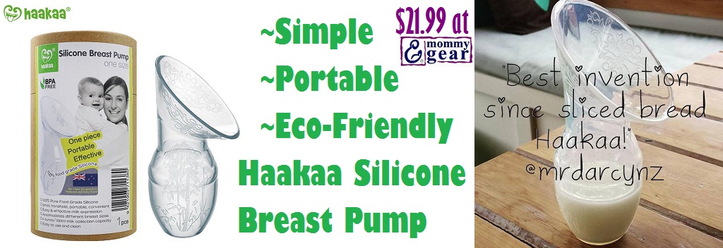 Shop for Nursing Bras, Fashions, Breastpumps, Baby Gear