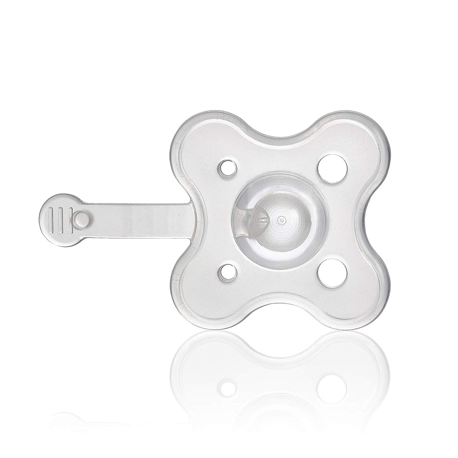 Fridababy MediFrida - Accu-Dose Pacifier
