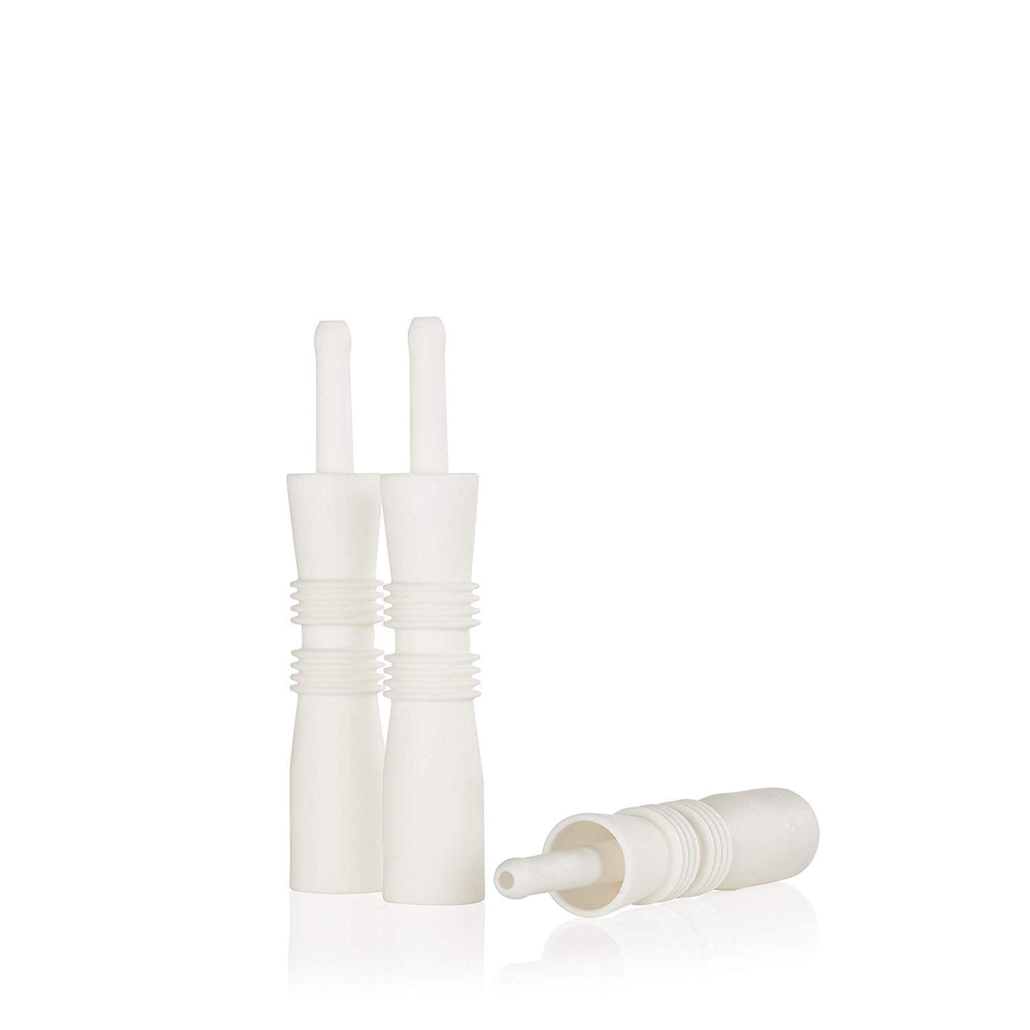 Fridababy Windi - the Gaspasser