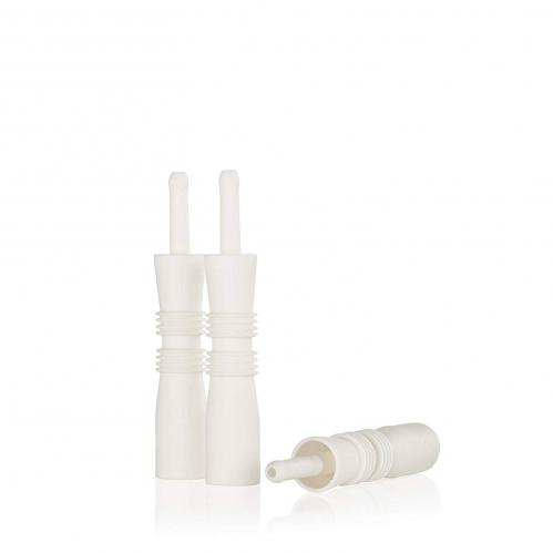 Fridababy Windi - the Gaspasser