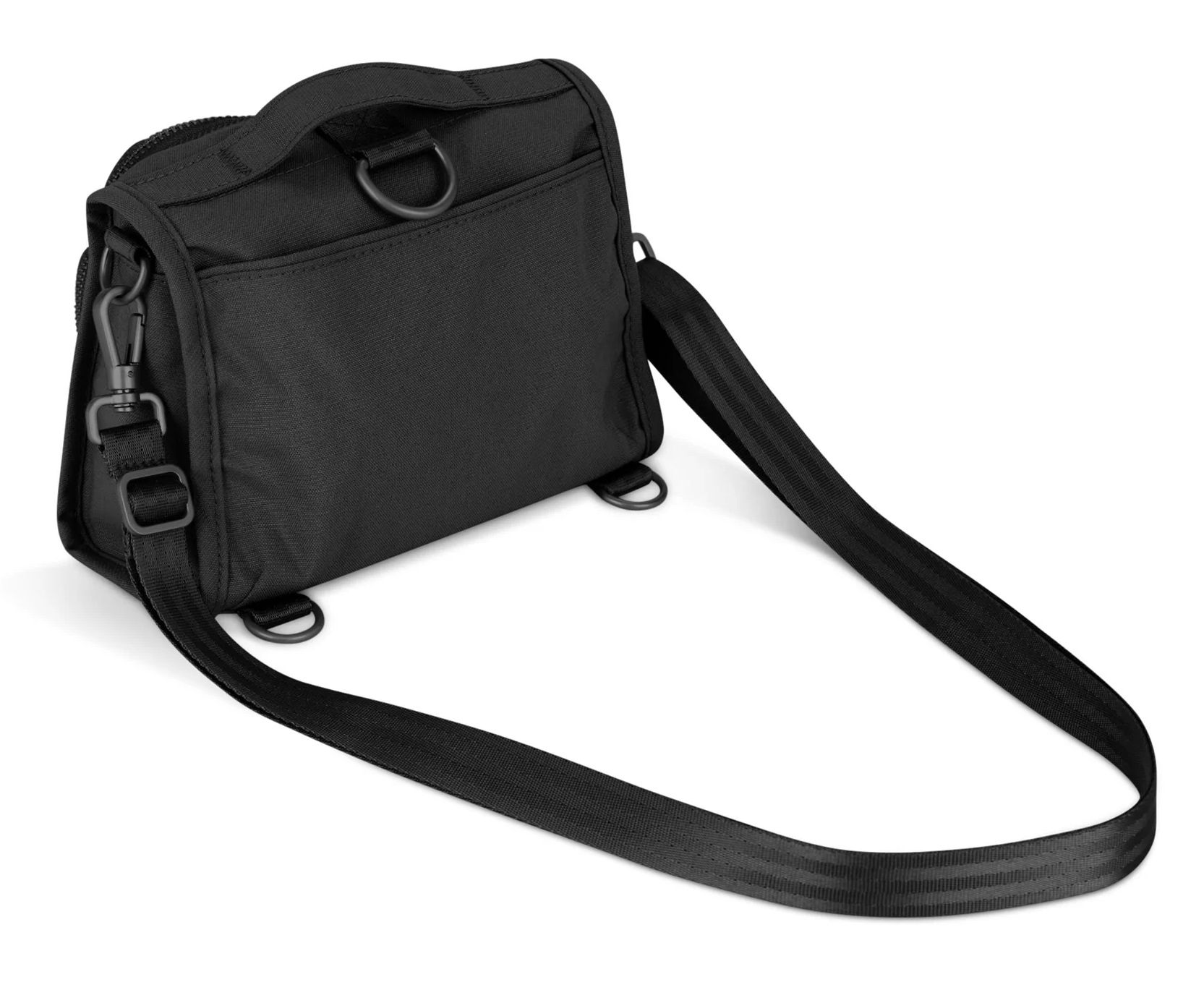 Ju-Ju-Be Bestie - Black Out