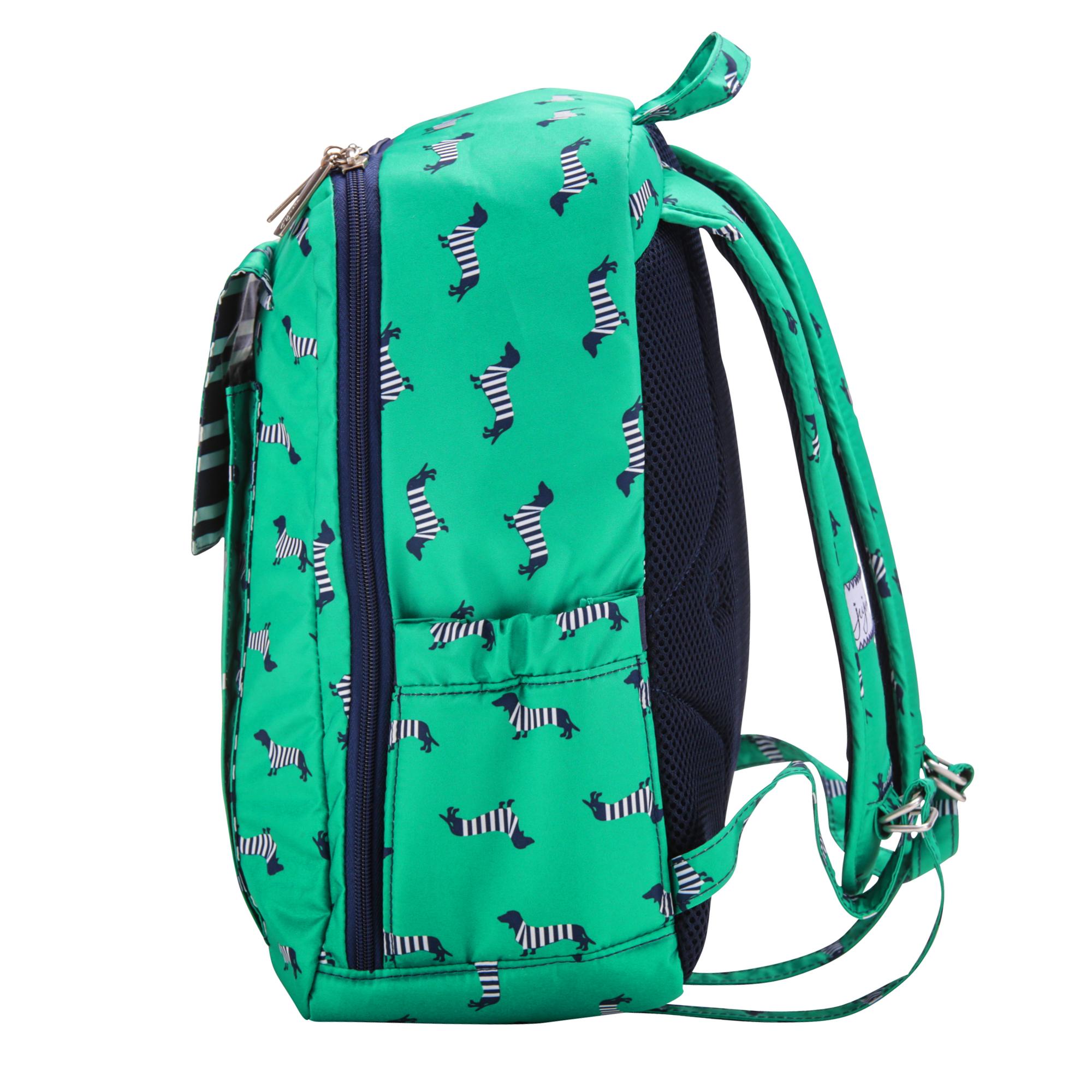 Ju-Ju-Be MiniBe - Coney Island