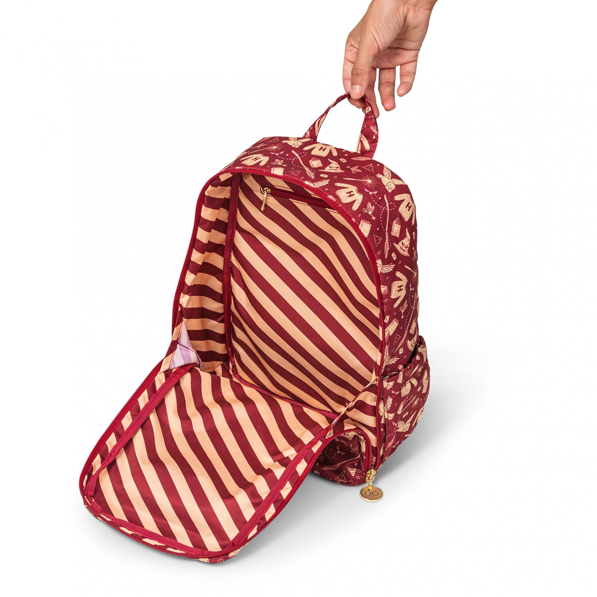 Ju-Ju-Be MiniBe--Hogwarts Essentials Harry Potter