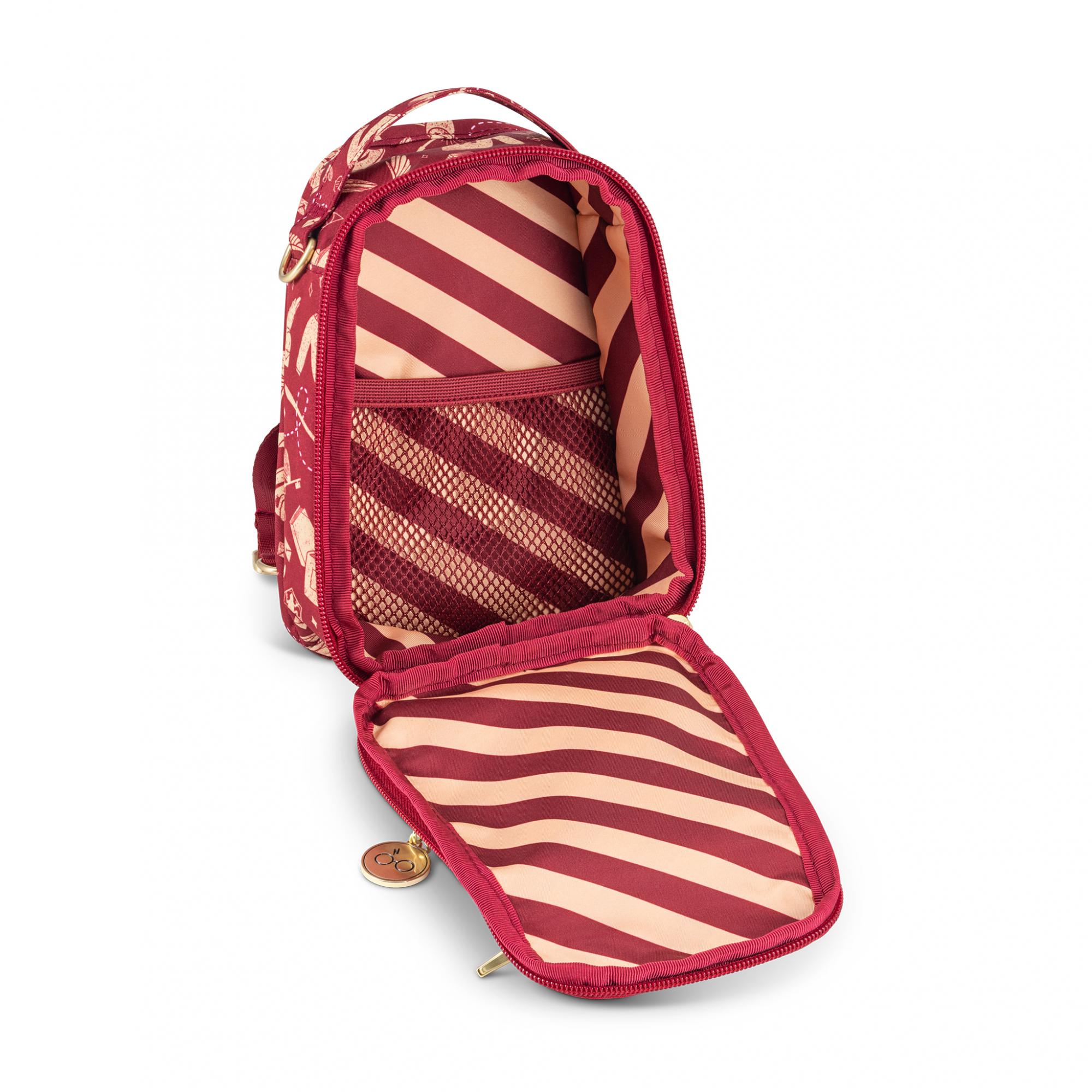 Ju-Ju-Be Mini BRB - Hogwarts Essentials Harry Potter