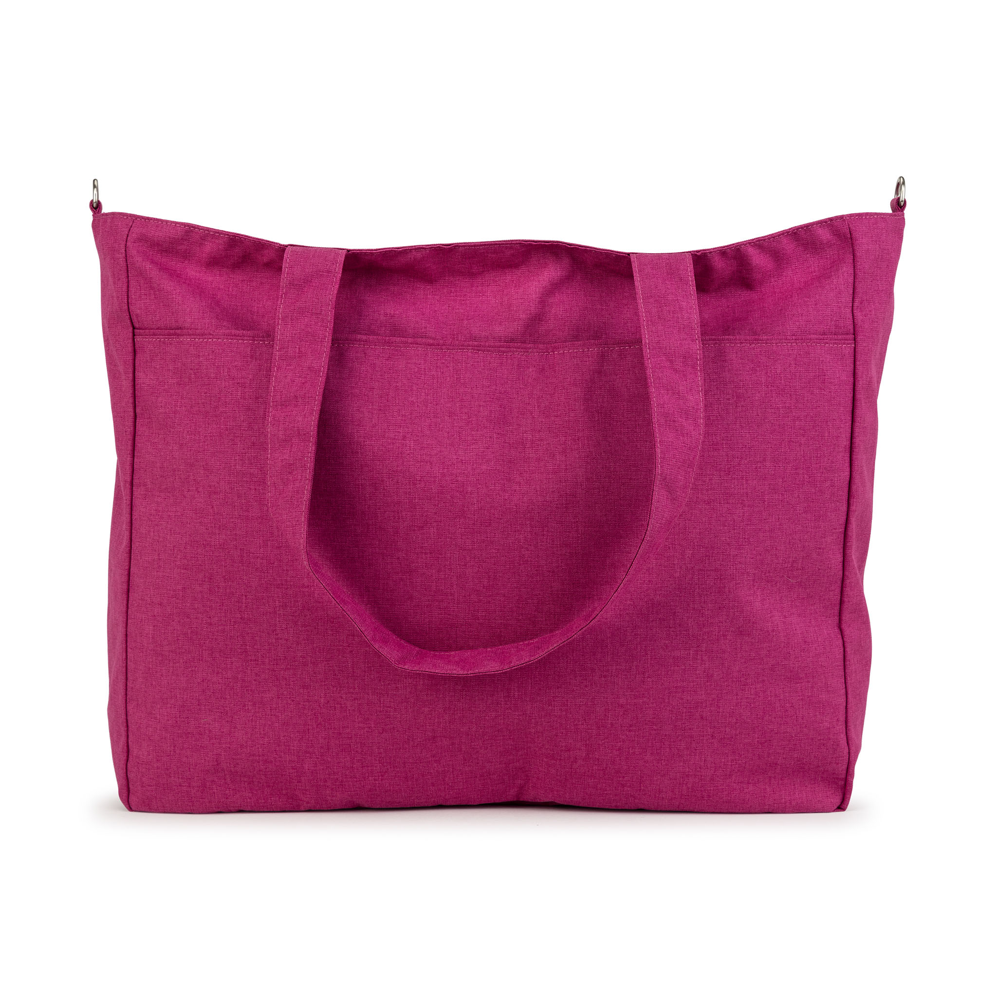 Ju-Ju-Be Super Be - Chromatics Raspberry Jam