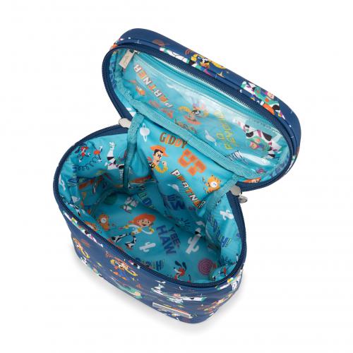 Ju-Ju-Be Fuel Cell - Disney Pixar Toy Story