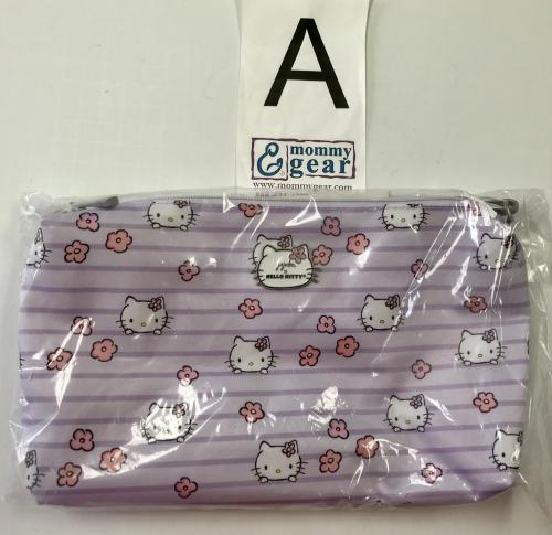 Ju-Ju-Be Be Quick - Hello Kitty Sweet Petals Ju-Ju-Be Be Quick - Hello Kitty Sweet Petals