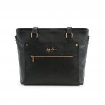 Ju-Ju-Be Diaper Bags