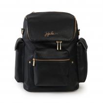 Ju-Ju-Be Diaper Bags