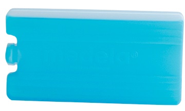 Medela Cooling Element