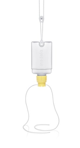 Medela Supplemental Nursing System (SNS)