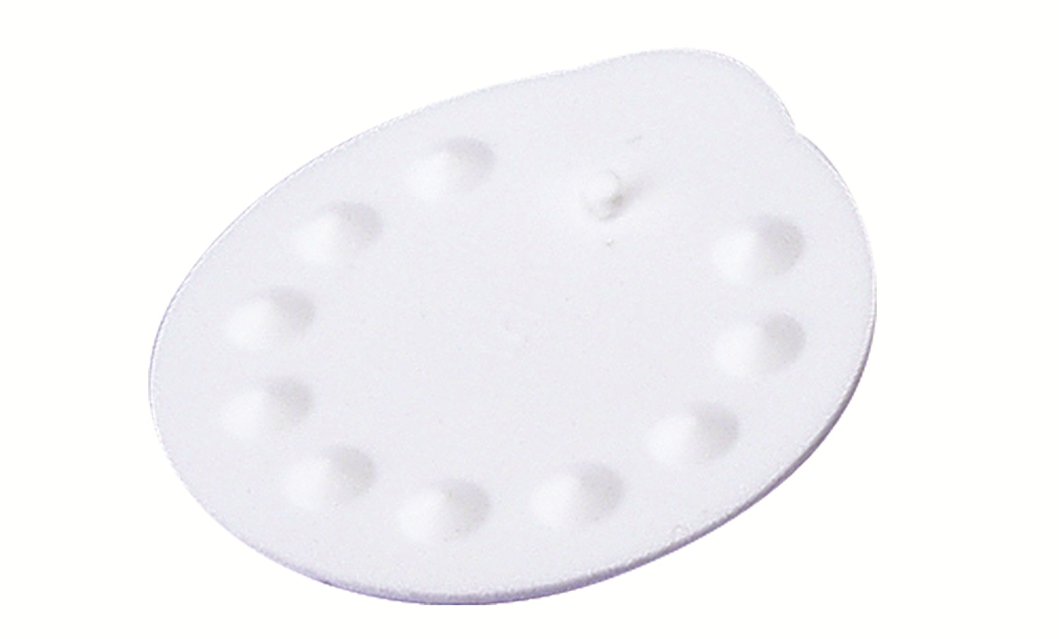 Medela White Membrane