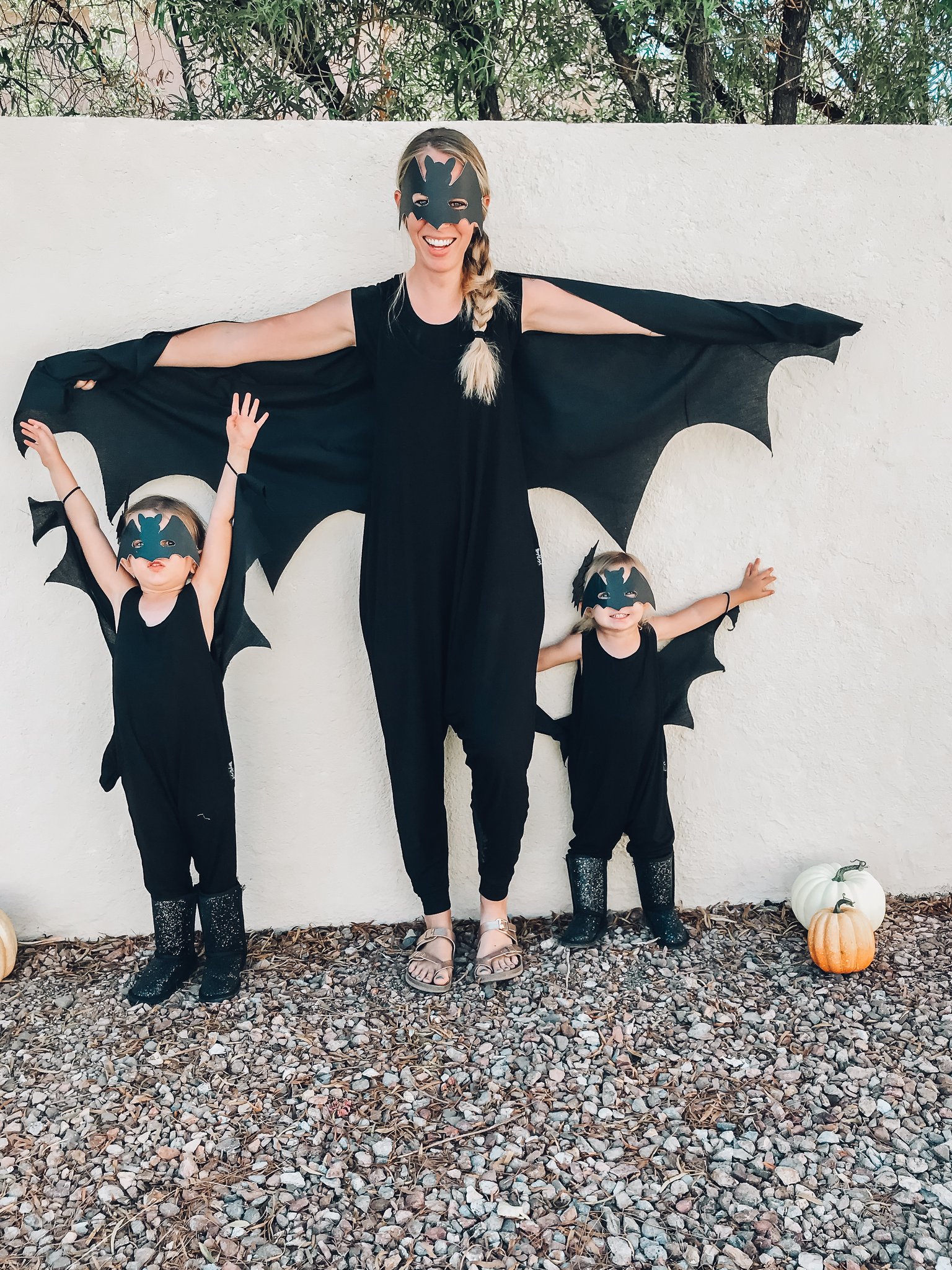 Momper Romper - Maternity & Beyond Romper